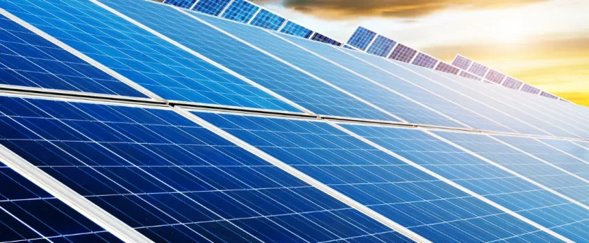 Do Solar Panels Work At Night? - PRV Engineering