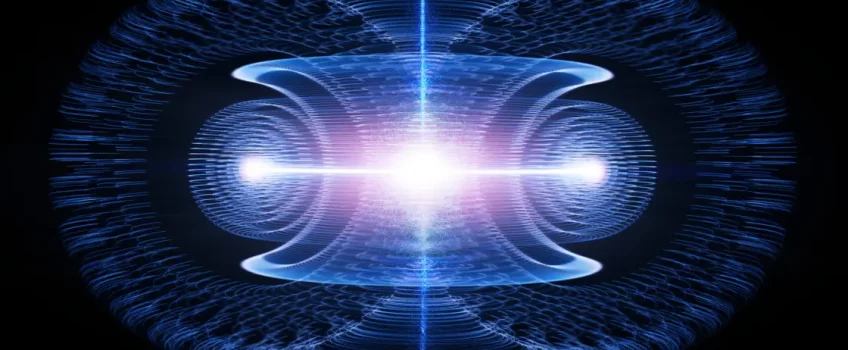 What Is STEP And ARC In Fusion Energy? - PRV Engineering