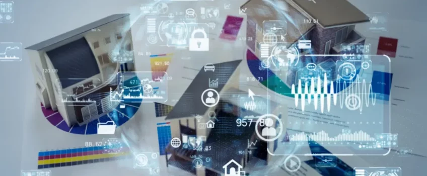 How Construction Technology Is Changing The Industry Prv Engineering