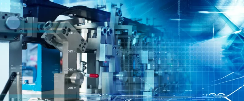 Design for Manufacturing and Assembly Philosophy - PRV Engineering