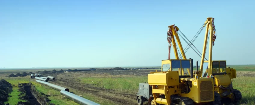 Infrastructure Projects Spotlight: Anglian Water’s Suffolk to Essex ...